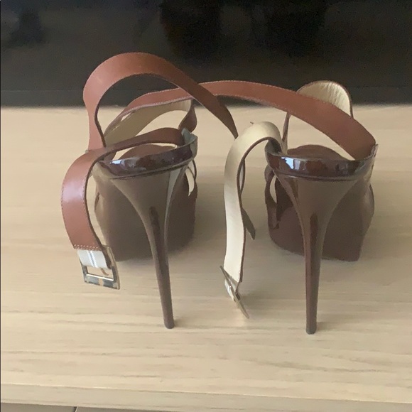 Jimmy Choo | Shoes | Jimmy Choo Halley | Poshmark